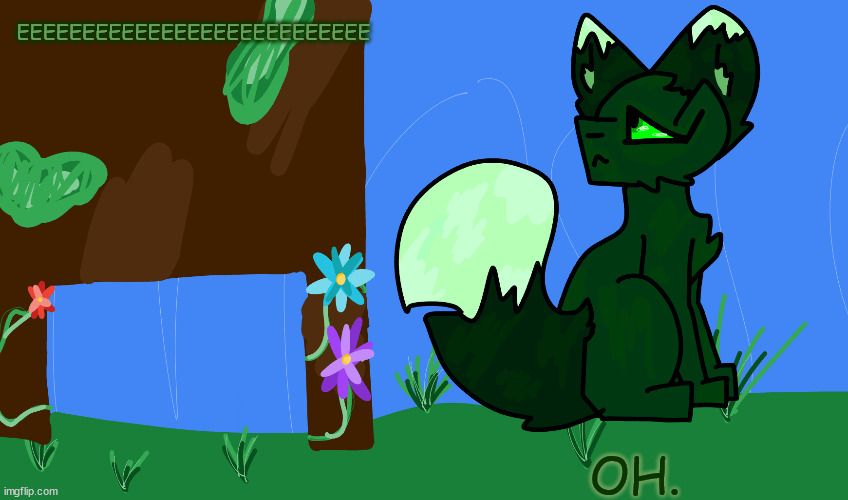 eeeeeeeeeeeeeeeeeeeeee - Imgflip