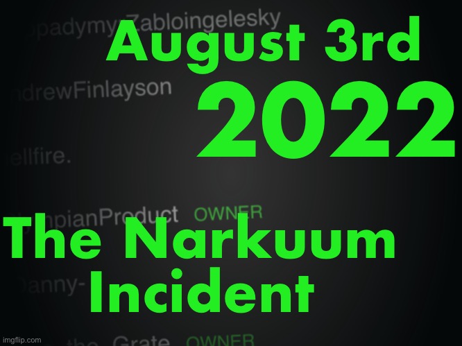 I swear to God I could make these for a living - Imgflip