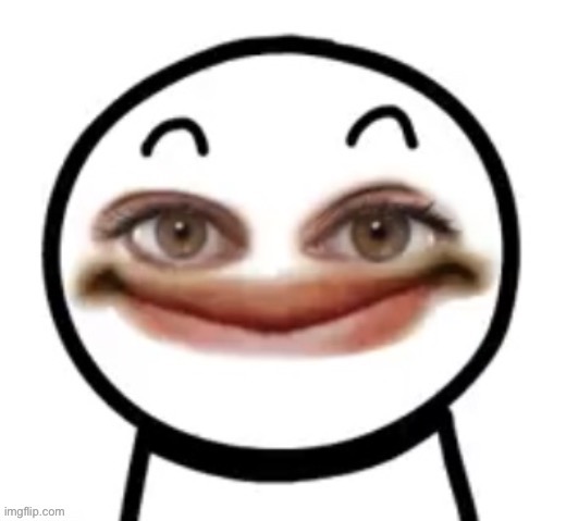 The_kid_of_Tomorrow’s announcement template made by -kenneth- - Imgflip