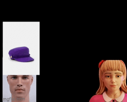 Animated GIF - Imgflip