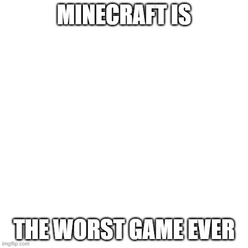 Blank Transparent Square Meme - Imgflip