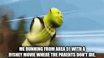 Insert useless title - Imgflip