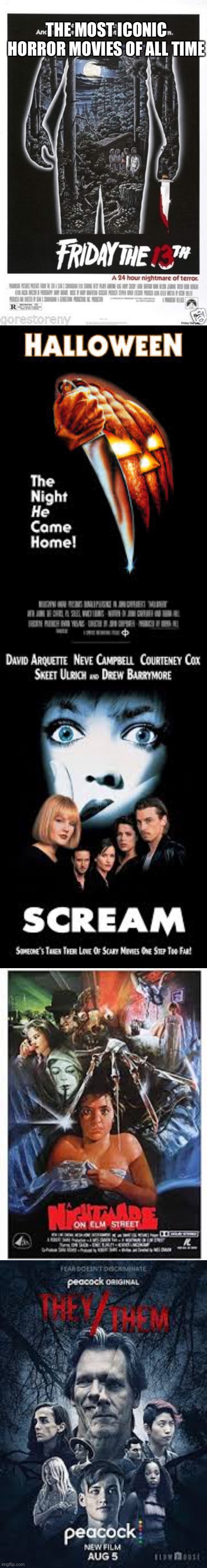 Forced representation is bad representation. - Imgflip