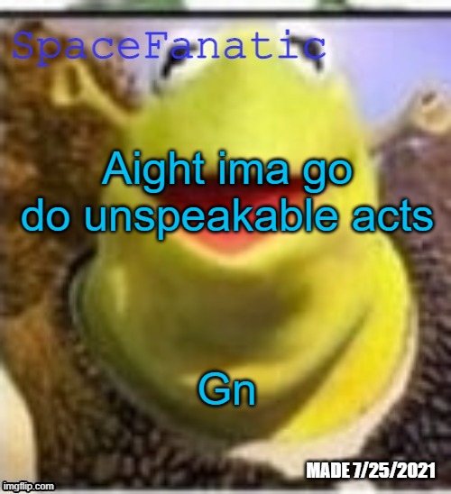 (mod note: :troll:) - Imgflip