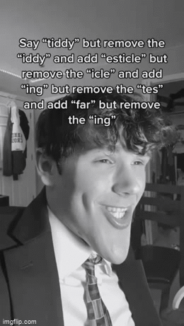 2nd grade humor - Imgflip