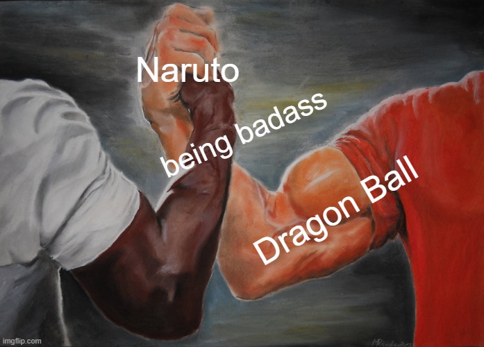 this is what badass means - Imgflip