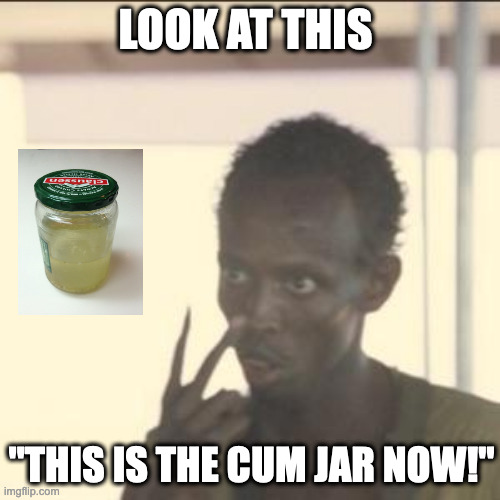 Look At Me Meme - Imgflip