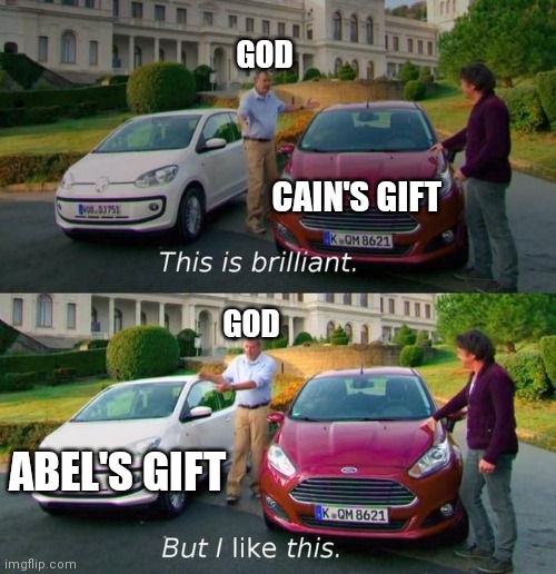 This Is Brilliant But I Like This - Imgflip