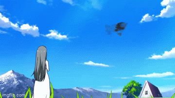 When the Winged Hussar arrived! - Imgflip