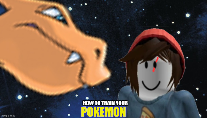 Just some sort of How to Train your Dragon spoof.mp3 - Imgflip