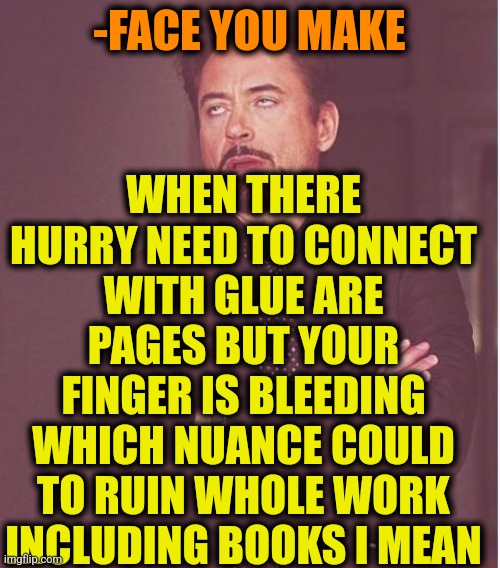  Bad Stuff Imgflip