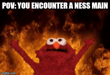 PK Fire! PK Fire! PK Fire! PK Fire! PK Fire! PK Fire! - Imgflip