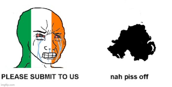 Submit to us!!! - Imgflip