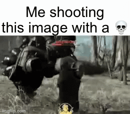 post above - Imgflip