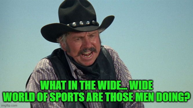 Follow these recommendations - Imgflip