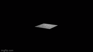 Animated GIF - Imgflip