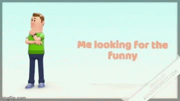 Post above - Imgflip