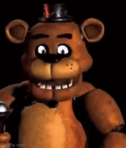 Animated GIF - Imgflip