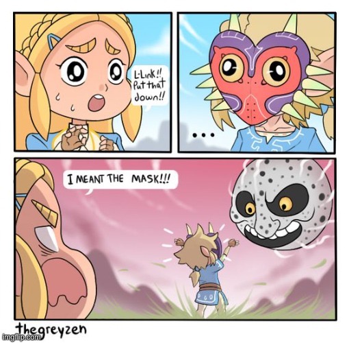  WHEEZE Imgflip