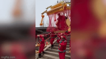 To be continued... - Imgflip