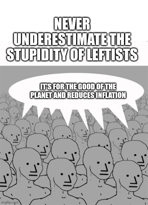 You Dems KNOW that you are being lied to you will STILL vote for the ...