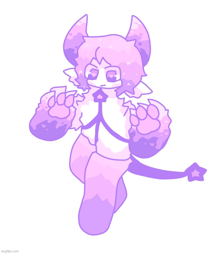 Have Some Normal Art Now Imgflip Have Some Normal Art Now Imgflip