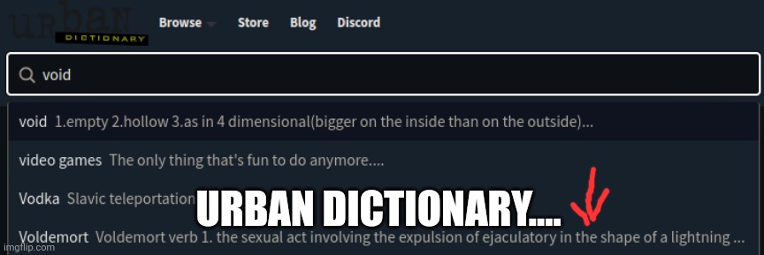 Image tagged in tag,wtf - Imgflip