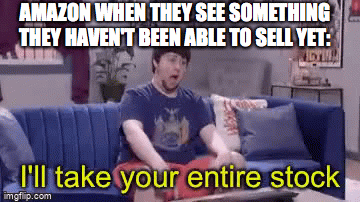 THIs do be true tho- - Imgflip