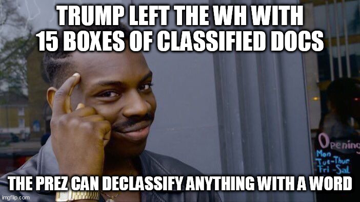 Roll Safe Think About It Meme - Imgflip