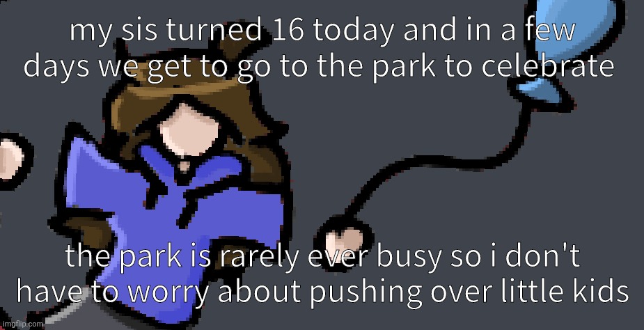 Little Girl Swing Memes