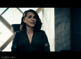 You made Stormfront cry about that ratio - Imgflip