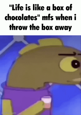 Animated GIF - Imgflip