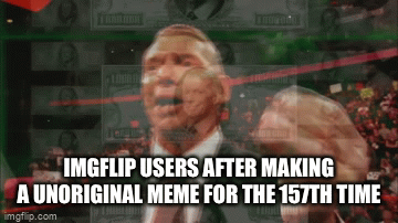 I’m kinda hungry rn ngl. I’m gonna go to bed so I can eat breakfast ...