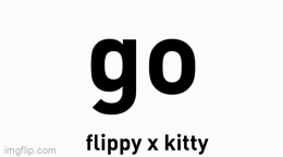 go - Imgflip