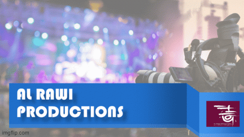 Film Production Company - Film Production in Qatar - Imgflip