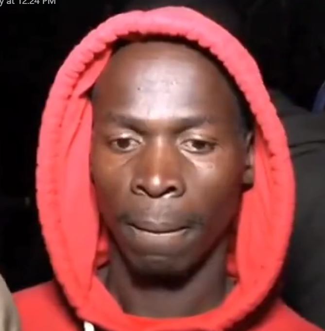 sina maoni Blank Template - Imgflip