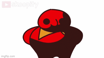 Frid chkion - Imgflip