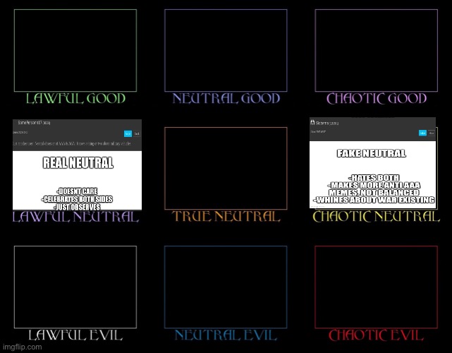 Image tagged in blank white template - Imgflip