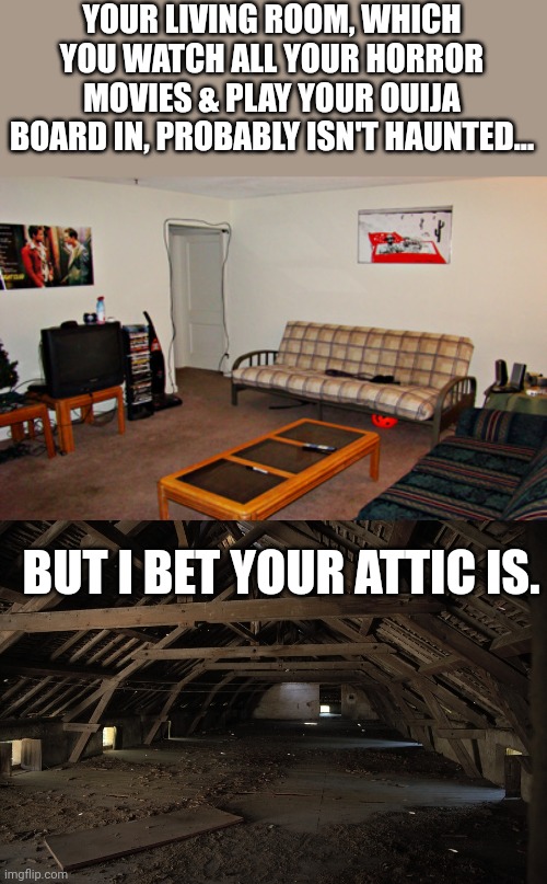 Meme 77 Imgflip