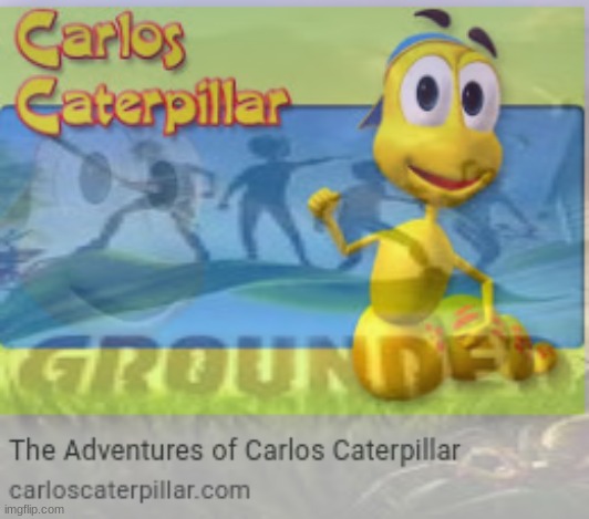 searching your online alias on google is wild - Imgflip