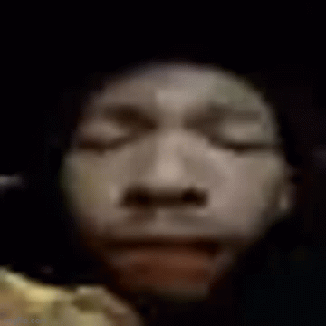 Someone loop this and add a fart reverb then send it to Jimmy Here plz ...