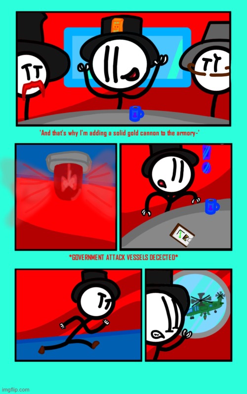 I will not be active much, but I will try to be online when I can - Imgflip