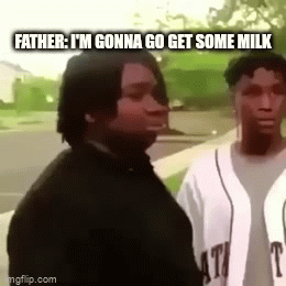 Fatherless - Imgflip