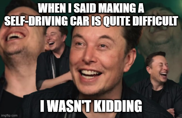 Image tagged in visible happiness - Imgflip