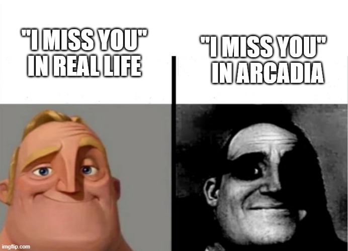 Teacher's Copy - Imgflip