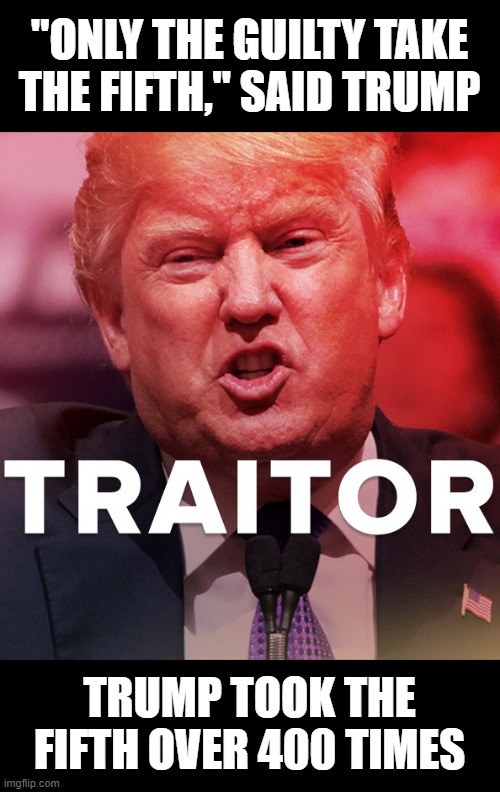 Lying Psychopath Crook Falls Down - Imgflip