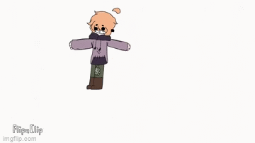 “Sam what are you doing” - Imgflip