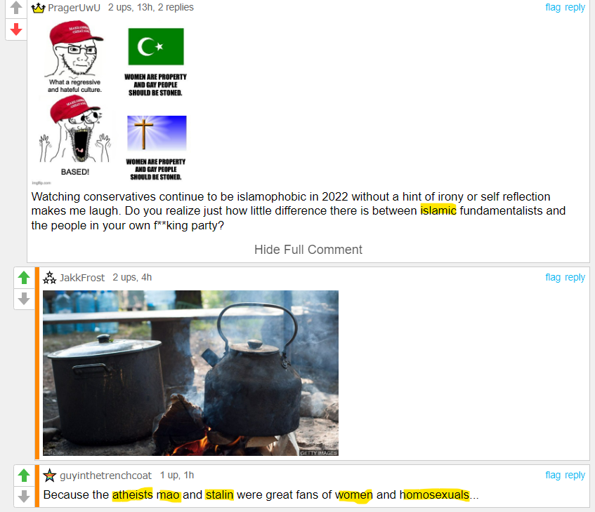 leftist-hypocrite-blank-template-imgflip