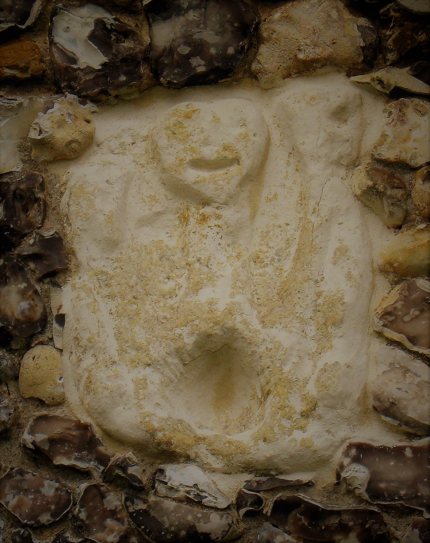 Expose Yourself Blank Template - Imgflip