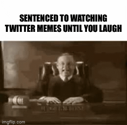 NOOOOOOO - Darth Vader - Imgflip